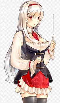 アイギス - 攻略ブログまとめマグナム