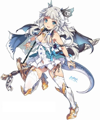 アイギス - 攻略ブログまとめマグナム